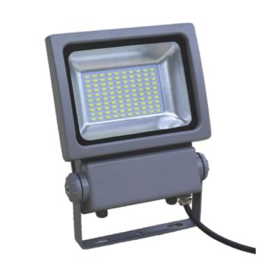 Cina Impermeabilizzi la luce di inondazione principale 20w principale annunciando la luce per l'applicazione all'aperto in vendita