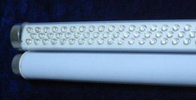 Cina 3528 SMD UL CE RoHS dimmerabile T8 LED Tube SL318 per ufficio, mostrando la camera in vendita