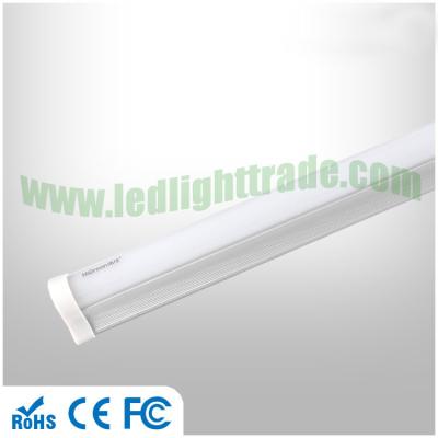 Cina La nuova progettazione 11W promozionale T5 ha integrato la metropolitana fluorescente del LED in vendita