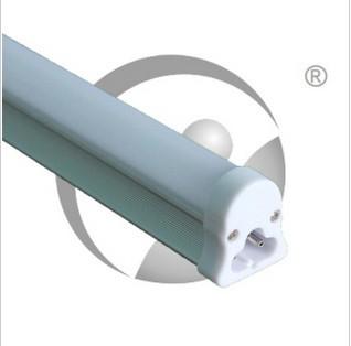 Cina metropolitana di 1500mm 22W T5 LED, metropolitana della luce del LED, metropolitana fluorescente sostituita del LED in vendita