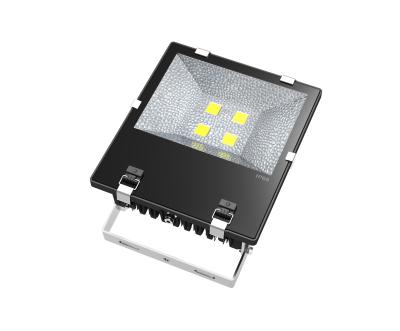 Cina luci di inondazione all'aperto di 150W LED in vendita