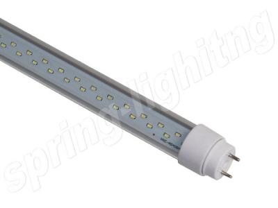 Cina Luce dei tubi di SMD T8 LED in vendita
