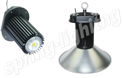 Cina Dimmable ha condotto l'alta luce della baia in vendita