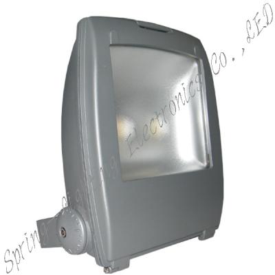 Cina Luce di inondazione impermeabile del LED in vendita