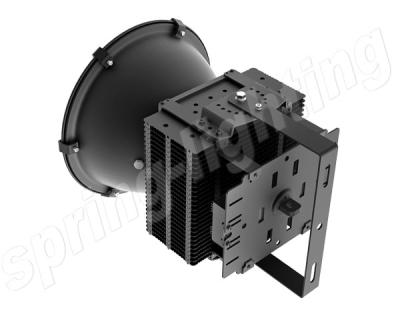 中国 150w LED 低い湾ライト 販売のため