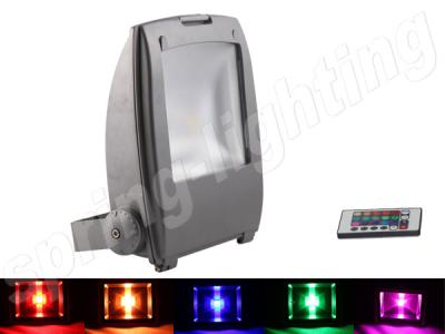 Cina Strada all'aperto Floodligh del LED in vendita