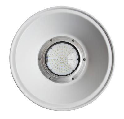 Cina Abitudine dell'OEM alte lampade della baia da 50 watt LED per all'aperto, risparmio energetico in vendita
