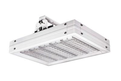 Cina Luci della Alto-Baia LED di alto potere in vendita