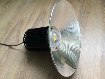 Cina L'alta baia di alto potere LED accende 200W con la lampada rispettosa dell'ambiente in vendita