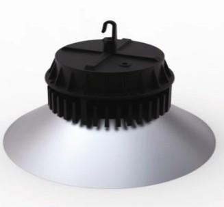 Cina IP65 alta lampada di illuminazione della baia LED in vendita