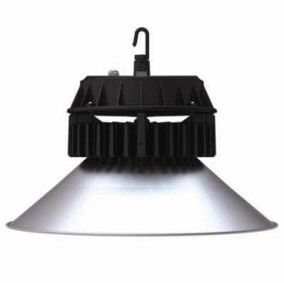 Cina Baia della PANNOCCHIA LED di E40 Ra65 l'alta accende l'alto potere con il chip IP65 55W 220V di Epistar in vendita