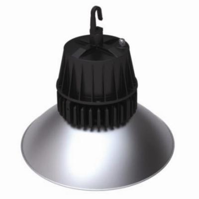 Cina L'alta baia resistente UV della PANNOCCHIA LED accende all'aperto per il magazzino industriale 4400lm 55W in vendita