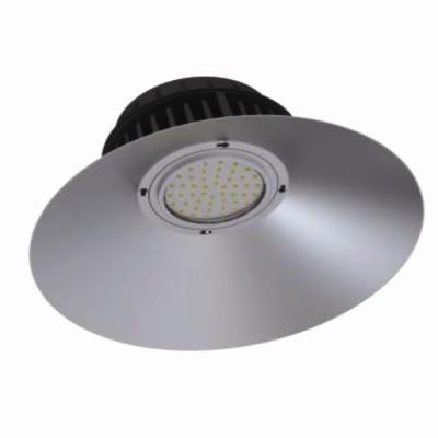 Cina l'alta baia di 220W 18000 il lm E40 LED accende il corridoio e la costruzione economizzatori d'energia di alto potere in vendita