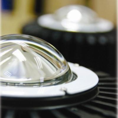 Cina PANNOCCHIA IP65 all'aperto di 220 di watt un'alta della baia di alto potere LED lampade in vendita