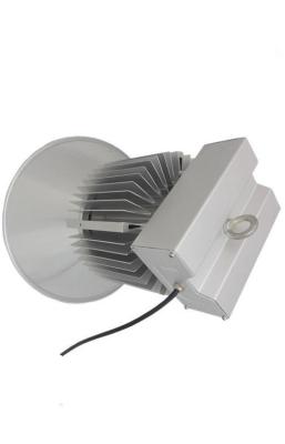 中国 高い内腔は Indistrial 500w によって導かれた高い湾ライト/ランプをつける工場を導きました 販売のため