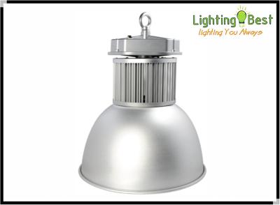 中国 倉庫ランプ 50.000H の寿命のための 120w 160w 200w 240w LED の高い湾の照明設備 販売のため