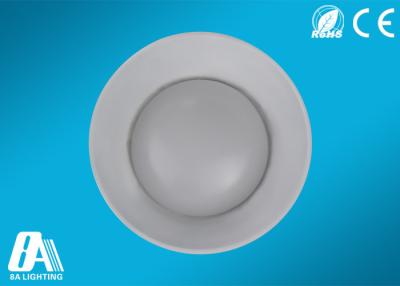 Cina Immagazzini luce rotonda IP54 della baia di alta luminosità 80W LED l'alta 90 lumi per watt in vendita