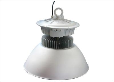 Cina Illuminazione commerciale della baia di Bridgelux 60mil IP65 220v 150w LED alta per la stazione di servizio/garage in vendita