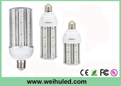 中国 UL は 5 年の 80W LED 高い湾ライトをアルミニウム脱熱器設計保証のひれリストしました 販売のため