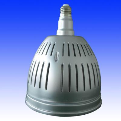 Cina lampade di parità di 40W LED |Alta illuminazione della baia del LED | Lampade industriali in vendita