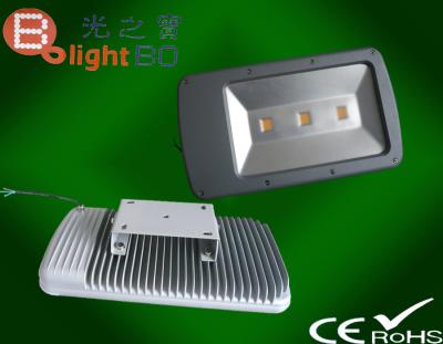 Cina Luci di inondazione impermeabili flessibili esteriori del LED per i parchi/Parterre 260 V 50 watt in vendita