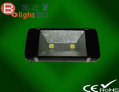 Cina Luce di inondazione di sicurezza LED di alta efficienza 30 W impermeabile per la scena quadrata di notte in vendita