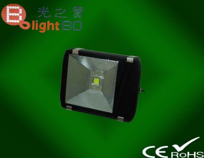 Cina 4000K fuori di alto potere impermeabile 50 W 20 W delle lampade dell'inondazione del LED in vendita