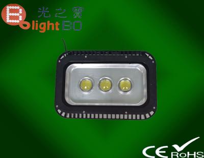 Cina IP67 IP65 impermeabilizzano le luci di inondazione del LED all'aperto in vendita