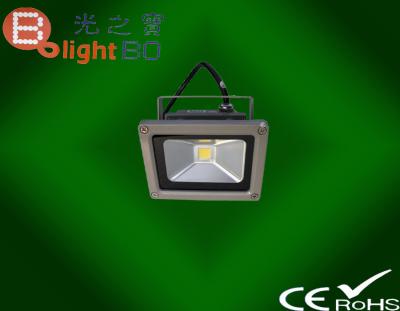 中国 防水屋外 LED の洪水の電球 販売のため