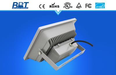 Cina L'alto lux 30 watt ha condotto le luci di inondazione con la durata della vita lunga di Bridgelux LED in vendita