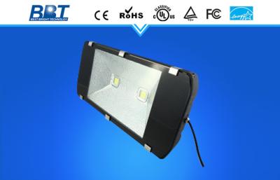 中国 エネルギー Saving100 ワットの防水導かれた洪水ライト Bridgelux の穂軸 販売のため