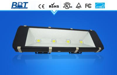 Cina Luci di inondazione principali impermeabili di Dimable in vendita