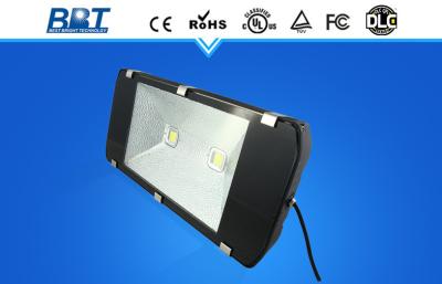 Cina Energia impermeabile esterna principale alta luminosità delle luci di inondazione 100 W conservata in vendita