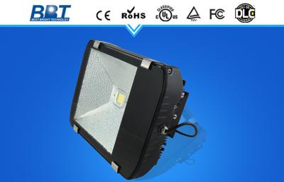 中国 IP65 14250lm の屋外の 150 ワットの防水導かれた洪水ライト 販売のため