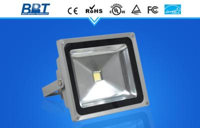 Cina 50W impermeabilizzano le luci di inondazione principali con il driver all'aperto di IP65 Meanwell in vendita