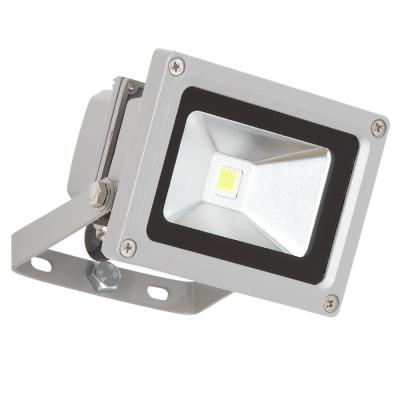 Cina L'alto potere 10W impermeabilizza il CA 85 - 265V 800lm - 900lm della lampada del proiettore del LED in vendita