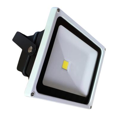 Cina luce di inondazione impermeabile del proiettore LED di sicurezza 240V/di 230V 30W LED per illuminazione commerciale in vendita