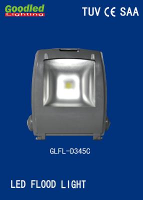 中国 50W はスーパーマーケットのための LED の洪水ライト IP65 を防水します 販売のため