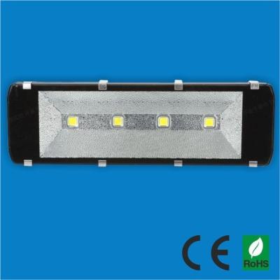 Cina Quadrato impermeabile 20000LM della luce di inondazione di alta luminosità LED 200W per il quadrato/vista in vendita