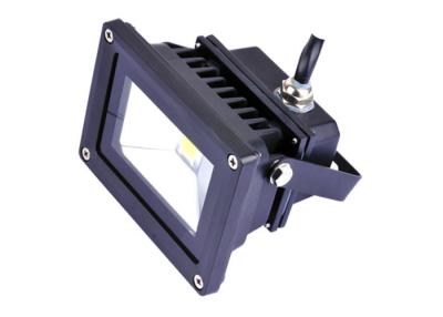 Cina 100Volt - giardino di CA di 240 V/luci inondazione impermeabili di via LED 10W 50Hz/60Hz in vendita
