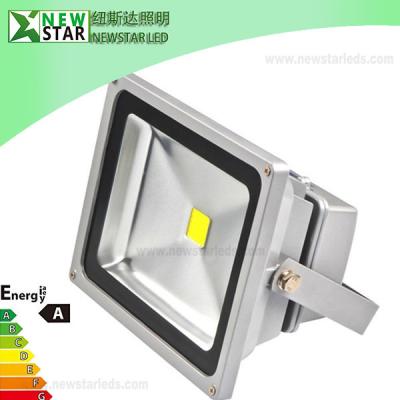 Cina 50W impermeabilizzano l'illuminazione di inondazione del LED in vendita