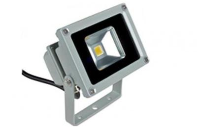 Cina IP65 impermeabilizzano la PANNOCCHIA Bridgelux della luce di inondazione del LED 100W con CE RoHS in vendita