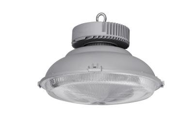 Cina Baia di induzione di alta efficienza 200w l'alta si accende per illuminazione dell'interno del magazzino in vendita