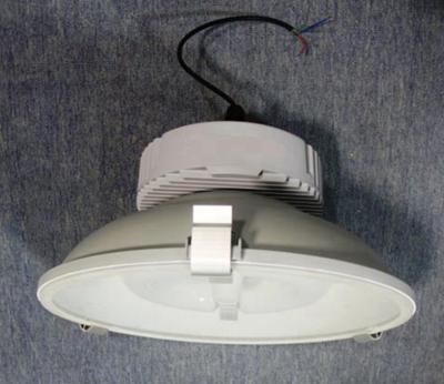 中国 100W 極度の明るい誘導の照明設備/高は湾の店 2700K - 6500K --をつけます 販売のため