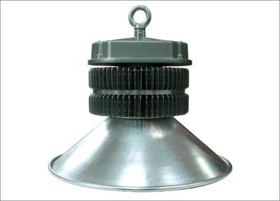 Cina Driver di Meanwell della luce della baia di industriale LED del dissipatore di calore 200W del cambiamento di fase alto in vendita