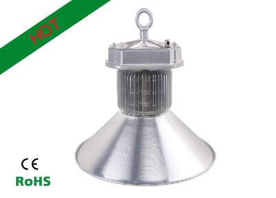 Cina 100W alto CE TUV SAA della palestra di illuminazione della baia di industriale LED diplomato in vendita