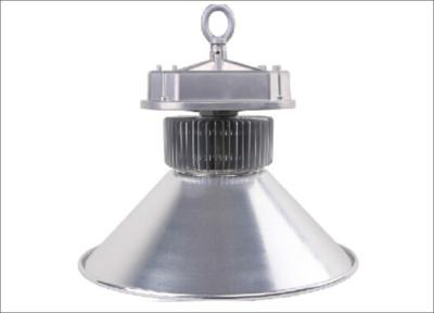 Cina Alta baia del LED che accende dissipatore di calore Tuv SAA Aproval dell'aletta di watt di 80W IP65 130lumens il nuovo in vendita
