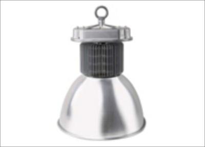 Cina baia di industriale LED di 120W Dimmable alta che accende approvazione del CE SAA di TUV del centro di logistica di Bridgelux Ra90 in vendita
