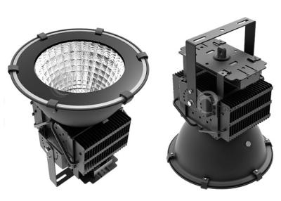 中国 防水 300W 産業高い湾は保証 5 年のの 30000LM SMD をつけることを導きました 販売のため