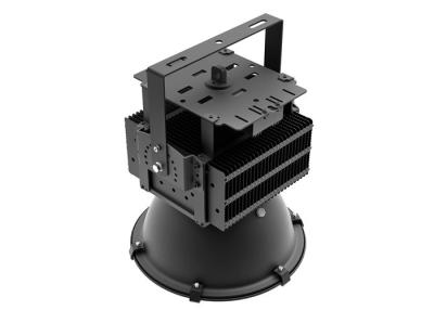 Cina Illuminazione della baia di industriale LED del chip 120w del CREE XTE alta per l'aeroporto, sottopassaggio 2800 - 6500K in vendita